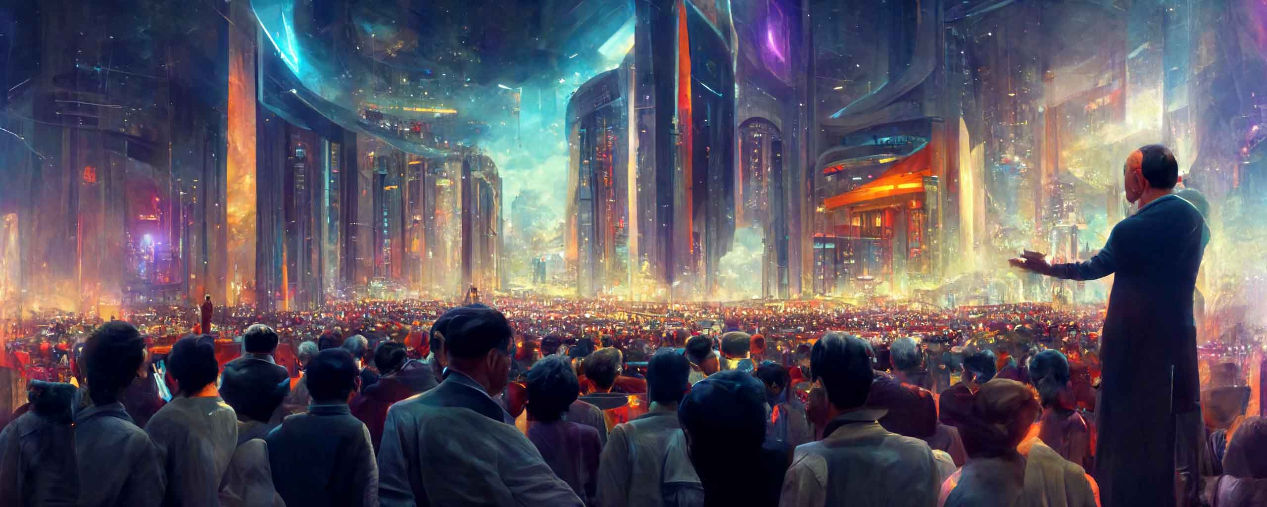 Automation, Tech & Programming Tricks - Maxplaining