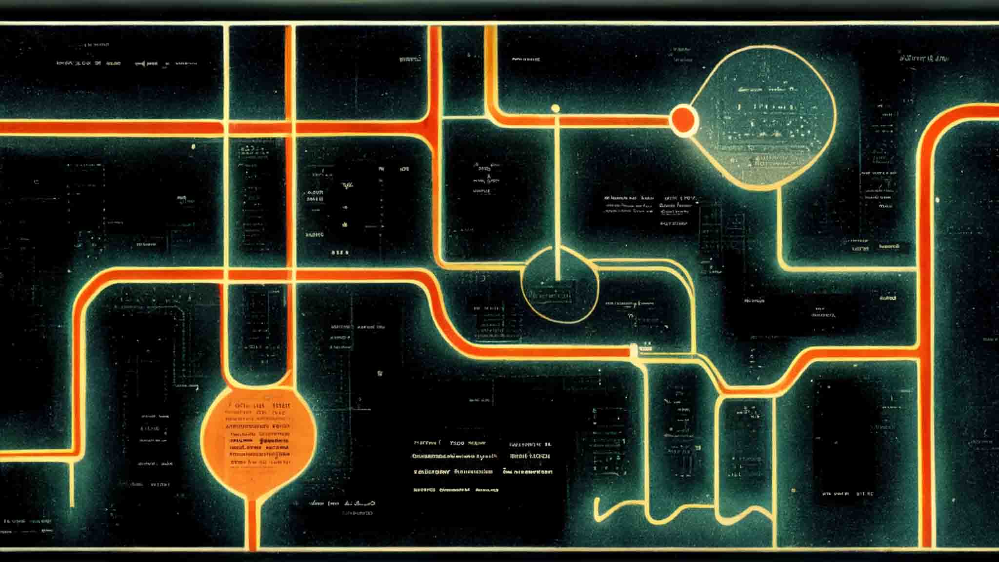 Stack: Tools I Work With - Maxplaining